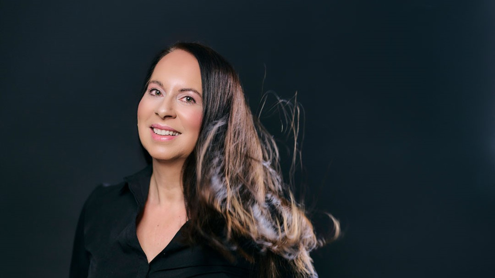 ISABELLA STRAUB UND EINE LESUNG MIT VIEL SCHMÄH | Erfurter Herbstlese