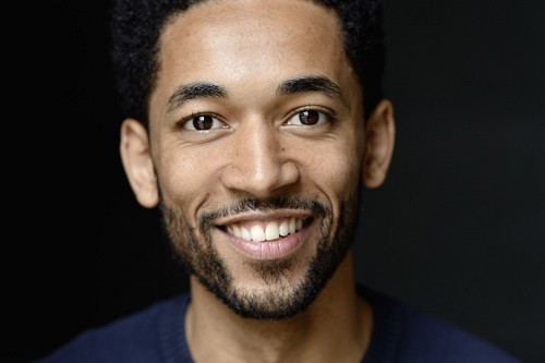 Benito Bause liest: Tom Percival, Der Junge in den falschen Schuhen ...