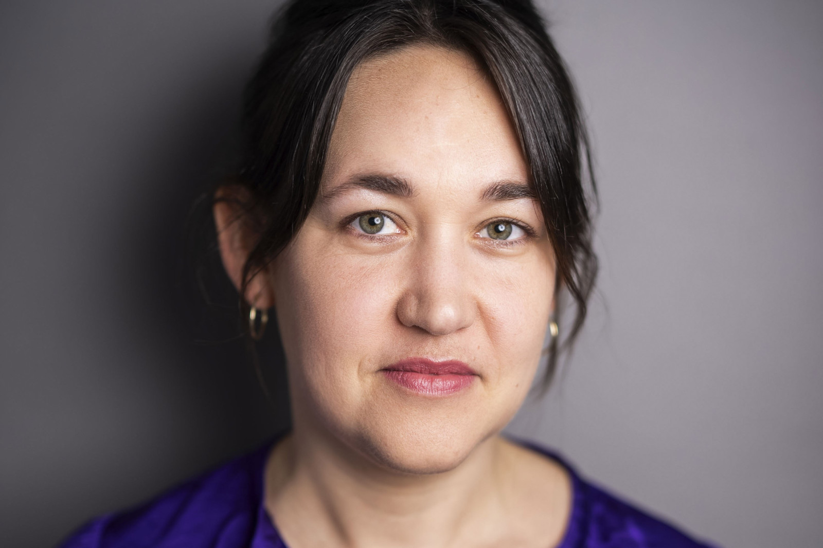 Juliane Löffler: Missbrauch: Macht & Medien. Was #MeToo in Deutschland ...